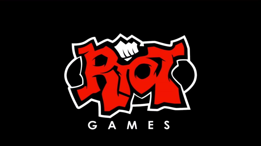Riot tăng giá RP - Tăng giá toàn cầu, không chừa một "mống" nào ...